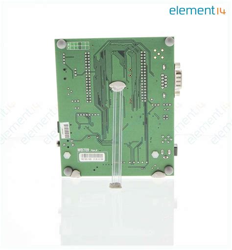 stm8l101 eval stmicroelectronics evaluation kit stm8l101 mcu microsd