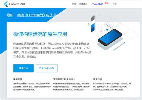 最新前端跨平台框架推荐,跨平台开发框架选择指南前端跨平台开发框架 Csdn博客 最新前端跨平台框架推荐,跨平台开发框架选择指南前端跨平台开发框架 Csdn博客