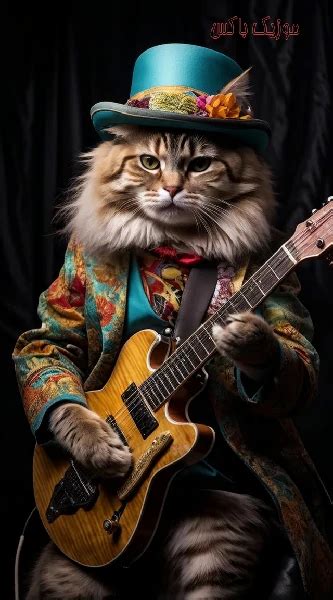 دانلود آهنگ دوتا پیک شات چیشد که عروسکا شدن لات ایلیا ریمیکس اصلی متن