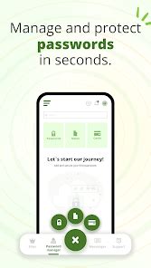 AxCrypt File Encryption App Apps On Google Play