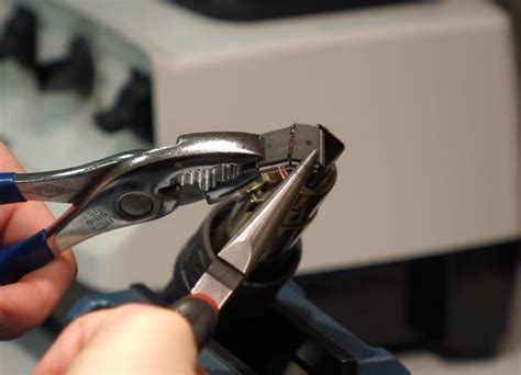 Crack Microchip Pic18f26k22 Processor Flash