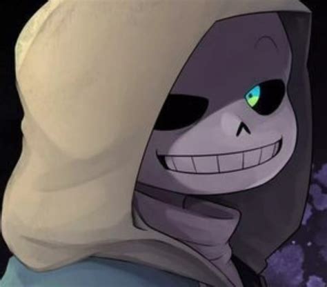 Chat With Sans The Skeleton Nsfw Enjoy Free Unrestricted Ai Character Roleplay No Filter