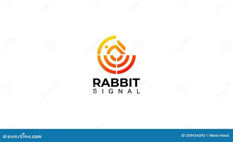 Rabit Icon Vector Easter Symbol 184869943