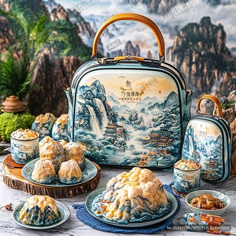 Ai创作图广式雪山包 精美核桃包 一品核桃包 芙蓉包主图 象生核桃包 养生核桃包 核桃包手绘 特产烟酒茶叶小吃美食 非遗文创文玩旅游礼品 蟹黄包配图 手工核桃包 流金岁月乌金包 九华山特产