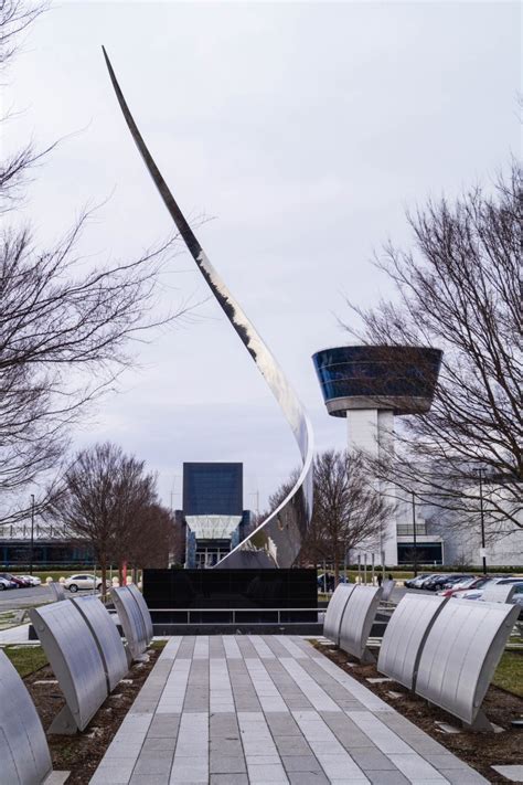 Outer Space Bento And Steven F Udvar Hazy Center Taras Multicultural Table