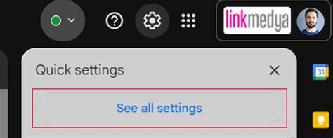 Why Gmail Started Hiding Your Emails And How To Fix It Techbriefly