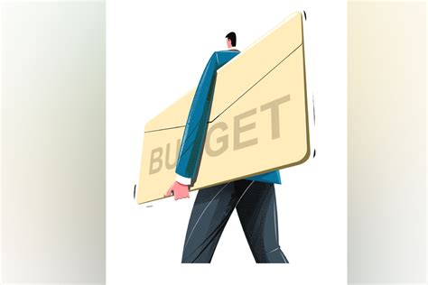 Dmk Mps Plan Stir Over Nil Budgetary Allocation