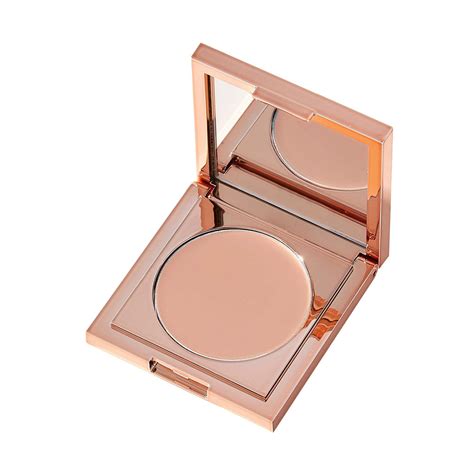 Brighten And Conceal Dark Circles With Colored Clay Undereye Corrector