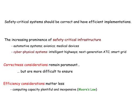 PPT Scheduling Theory For Mixed Criticality Systems PowerPoint Presentation ID