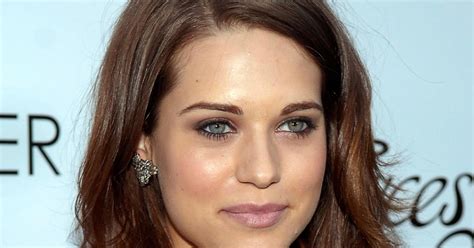 Gallery Of Lyndsy Fonseca Lyndsy Fonseca Matthew Smiley
