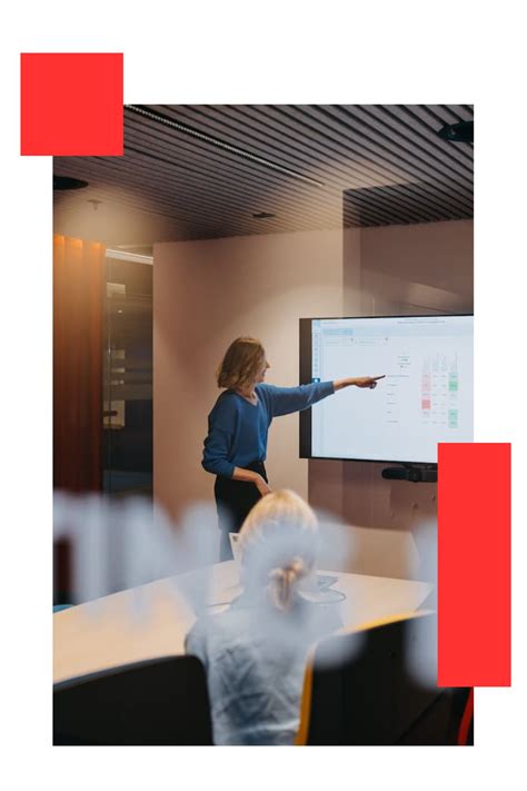 Certification Great Place To Work Français