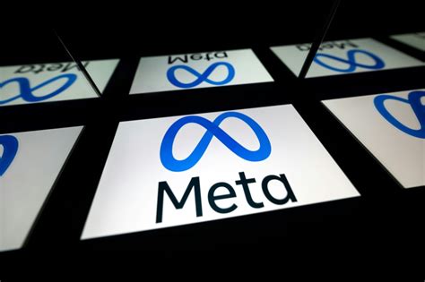 meta working on potential twitter rival digital journal trendradars uk