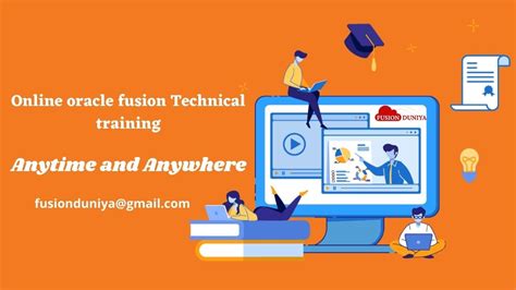 Oracle Fusion Hcm Technical Training Artofit