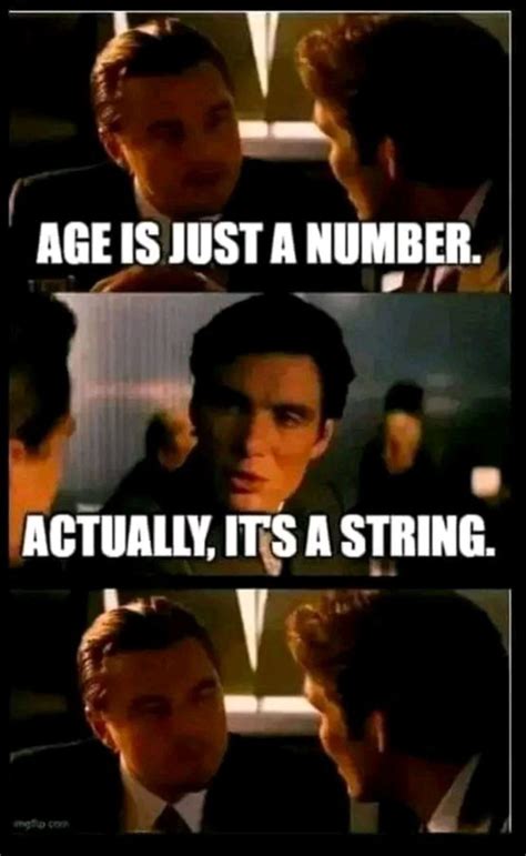 Typescript Ariba Memon