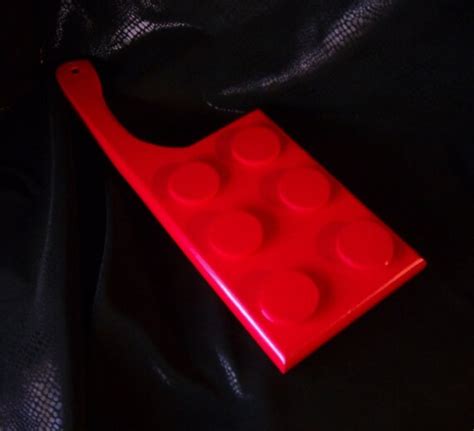 Video Game Fetish Unreadable Disk Error