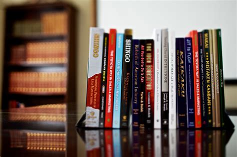 Online Learning Management System for Lean & Kaizen | uttana.com