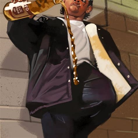Eazy E Poster Real Gs Eazy E Print Eazy E Etsy Canada Cold 187um