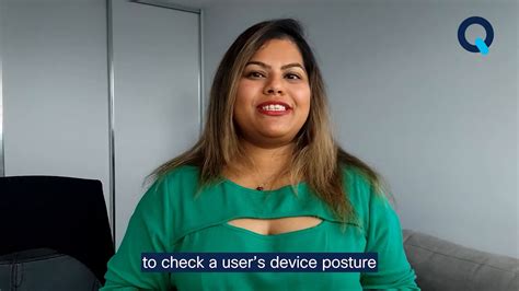 Nikhilesh Kumar V On Linkedin Ciscoquickbytes