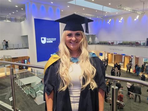 Leanne Staddon Llb Hons On Linkedin Llanelli Women Among Hundreds