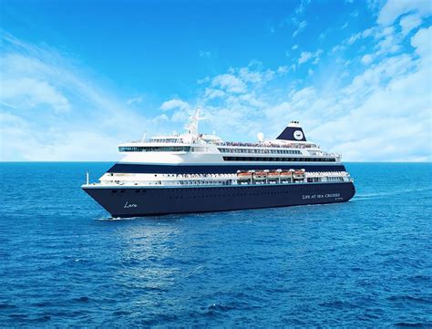 Oceanic Star Shipping