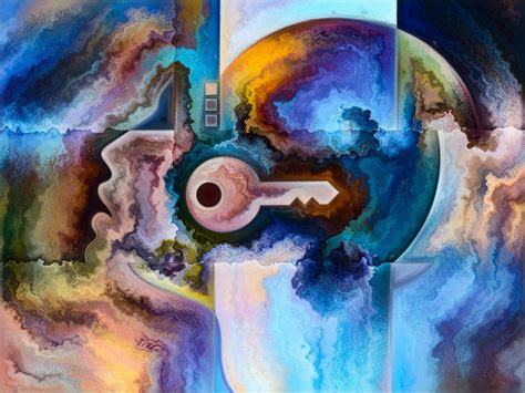 Decodifica Biologica Generazione Bio Monica Vadi