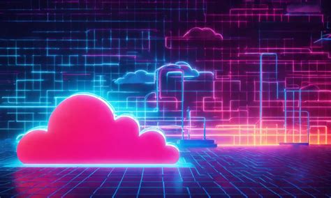 Building Scalable Saas Solutions A Look At Popular Languages And Frameworks Bytepie