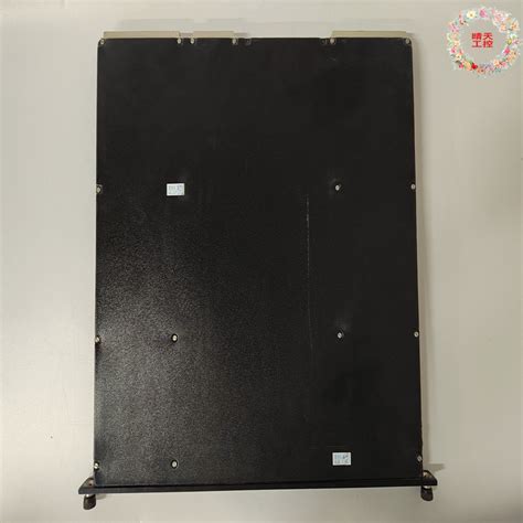 Invensys 3511 Controller Esd Safety System Original Card Xiongba Automation