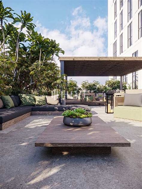 Classy And Elegant Duplex In Dubai Dubai United Arab Emirates For