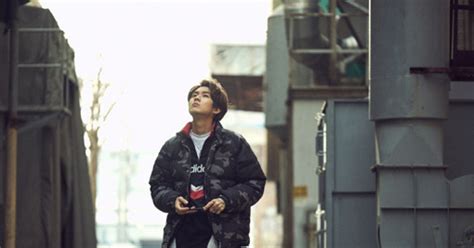 최우식 Ott 타고 세계로