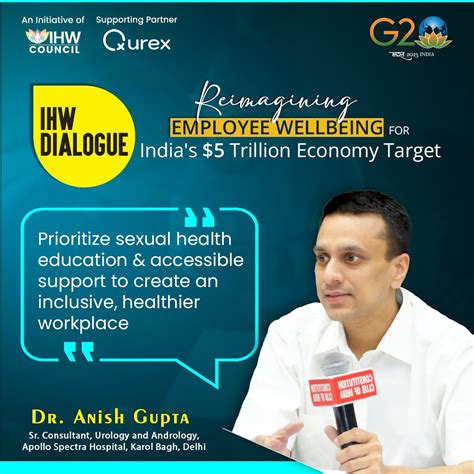 Sexualhealth Employeehealthandwellness Employeewellbeing