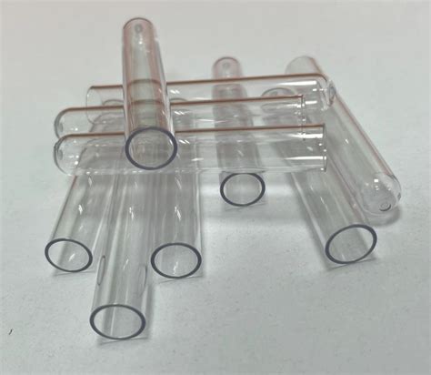 Ashutosh Kumar Maurya On Linkedin Ria Prp