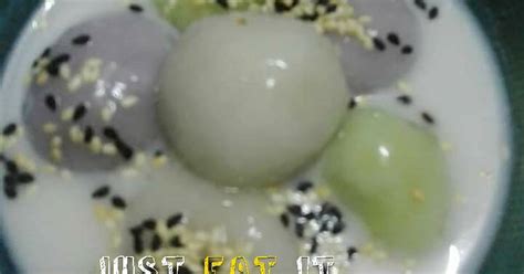 สูตรขนมไข่เต่า 6 วิธีทำอาหาร เมนูอาหาร {query} อร่อยง่ายๆที่บ้าน Cookpad