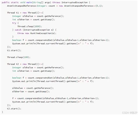 多线程的使用 >2 Csdn博客 多线程的使用 >2 Csdn博客