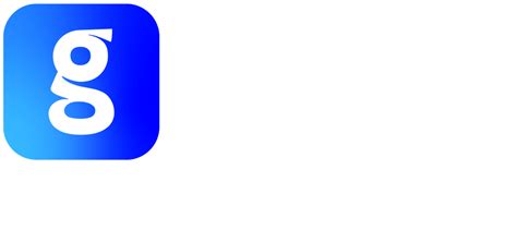 Mentoring Programs A Step By Step Guide To Getting Started Guider Ai