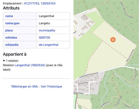Delete Unuseful Nodes From Tileset · Issue 111 · Baremapsopenstreetmap Vecto · Github