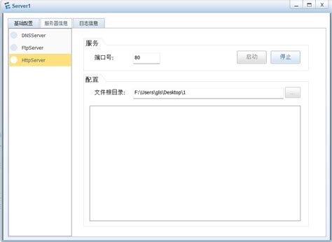 NAT抓包分析 搞笑一下 博客园
