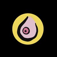 Tetas Rebotando S Find And Share On Giphy Tetas Rebotando S Find And Share On Giphy
