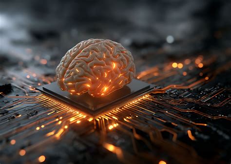 Openvoice V2 Open Source Voice Cloning Model Free Api Hub