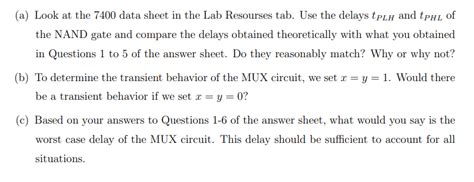 Solved Help Me To Answer The Following Questions Please I