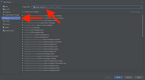 Tutorial Windows App Automation Using Winappdriver And Java