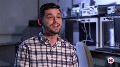 Computer Engineering Youtube