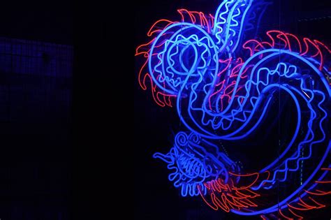 How To Make A Simple Custom Usedrag React Hook By Tanner Marshall Javascript In Plain English