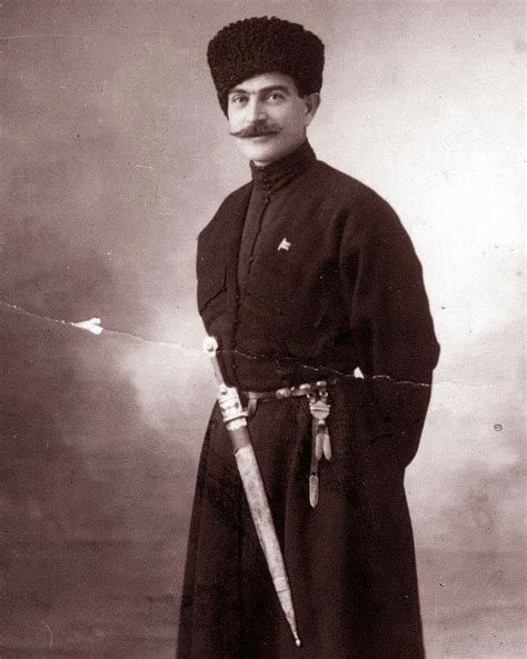 The University Of Georgia Tbilisi On Linkedin დღეს საქართველოს ეროვნული გმირის ქაქუცა