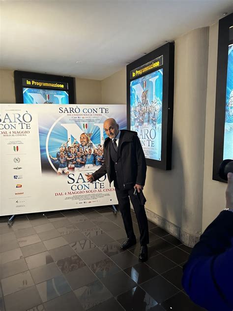 영화로 제작된 나폴리 스쿠데토 유머움짤이슈 에펨코리아