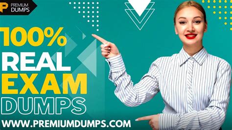 2023 Fully Updated Premium Salesforce Cpq 301 Dumps Questions