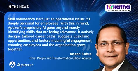 Apexon On Linkedin Ai Career Teamapexon Workforceresilience Aiinnovation Futureofwork…