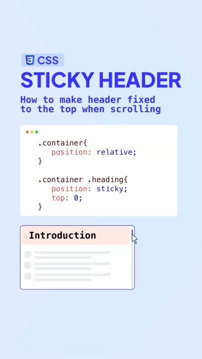 Sigma School On Linkedin Css Coding