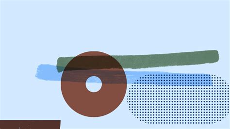 Clean And Analyze Data From Web Tables And Forms