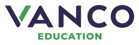 Every School Fee Payment One Place With Vanco Wsipc K 12 Technology Services