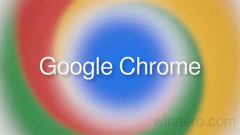 chrome 136发布了具有新功能和安全改进的 数字指南